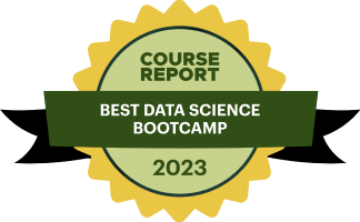 Data Science career program | Turing College